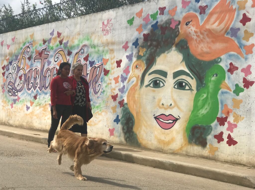 Watch Film - Water For Life | The Official Film Website